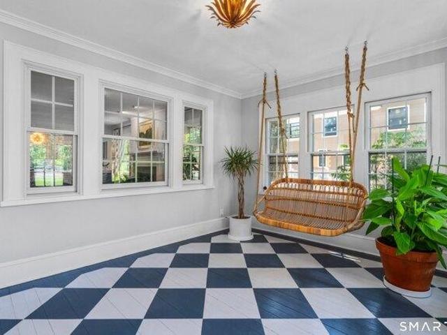 house with 5 bedroom, West Hartford CT ES104192037