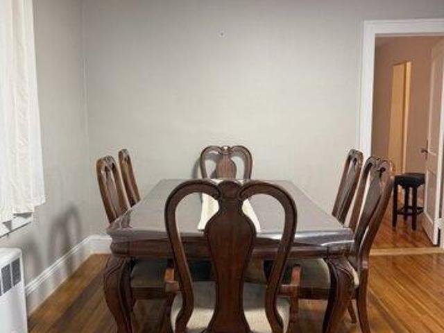 house with 5 bedroom, West Hartford CT ES104262381