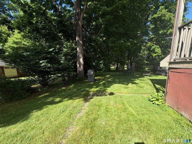 house with 5 bedroom, West Hartford CT ES104445525