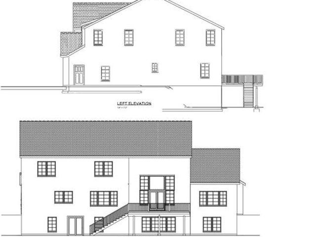 house with 5 bedroom, West Hartford CT ES105231296