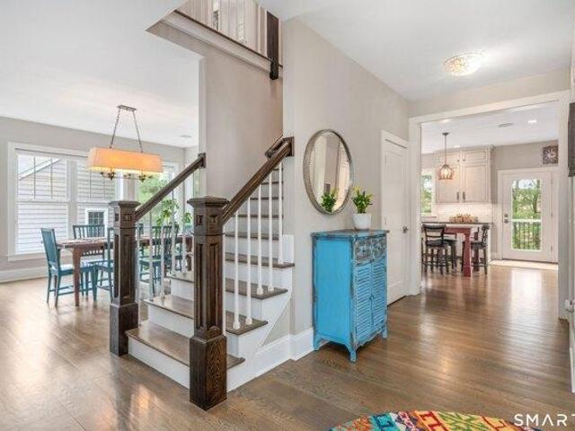 house with 5 bedroom, West Hartford CT ES103966353