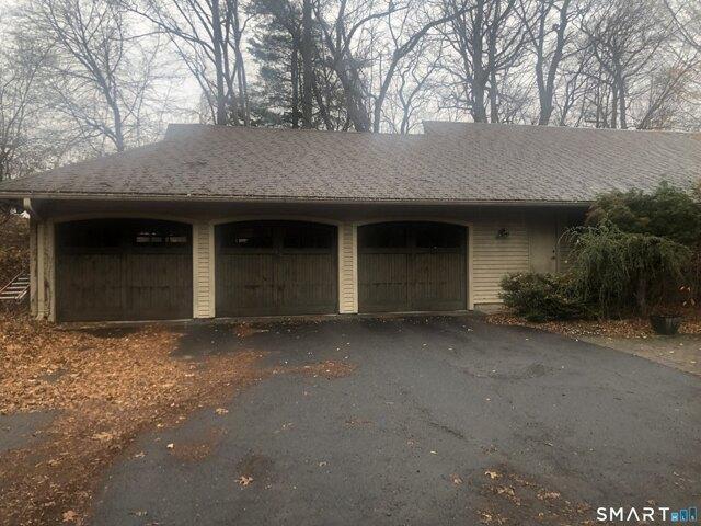 house with 5 bedroom, West Hartford CT ES103966459