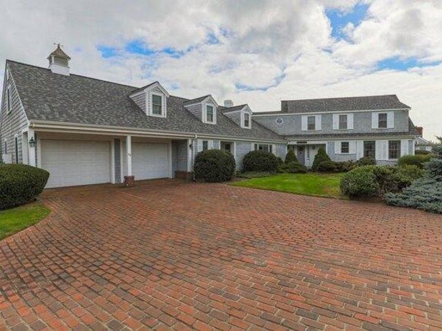 house with 5 bedroom, West Harwich MA ES105174821