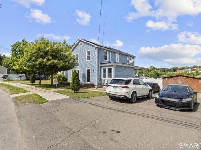 house with 5 bedroom, West Haven CT DS104351488