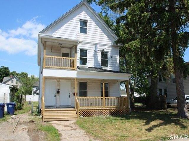 house with 5 bedroom, West Haven CT DS104408878