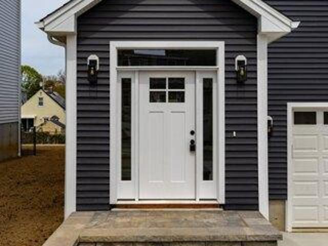house with 5 bedroom, West Haven CT DS102476474