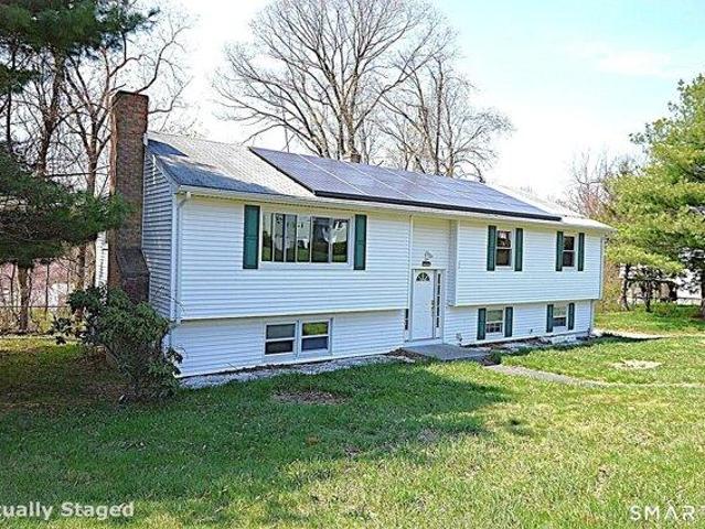 house with 5 bedroom, West Haven CT DS103158906