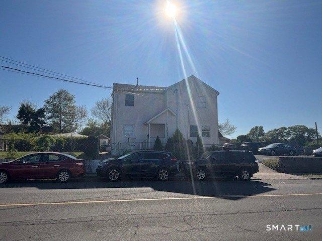 house with 5 bedroom, West Haven CT DS103438750