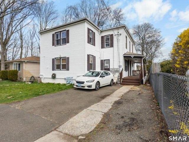 house with 5 bedroom, West Haven CT DS103432272