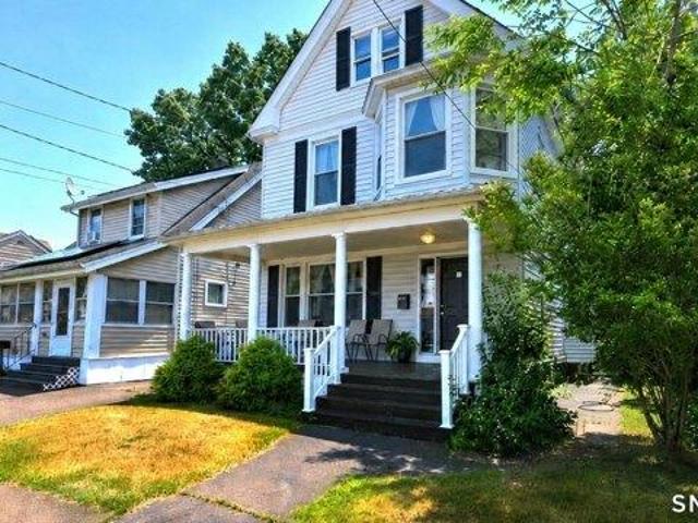 house with 5 bedroom, West Haven CT ES104331346
