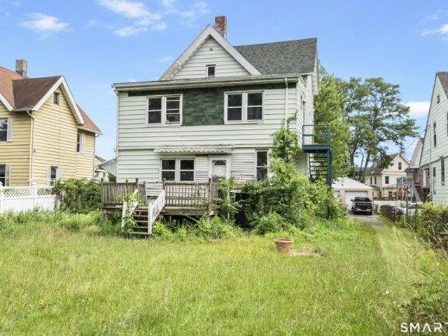 house with 5 bedroom, West Haven CT ES104919949