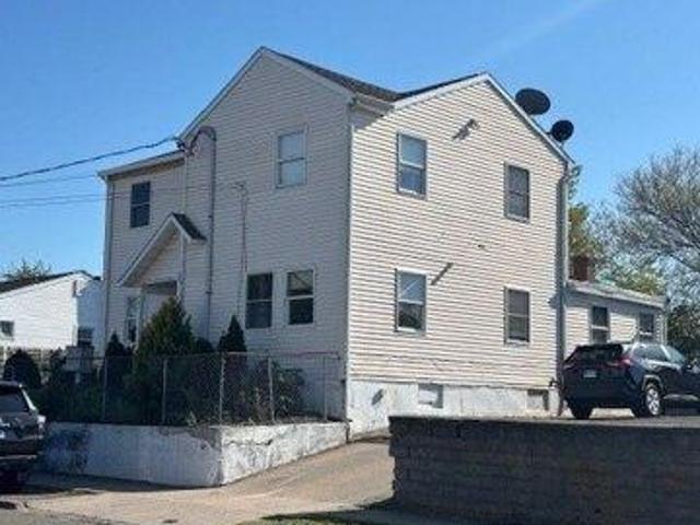 house with 5 bedroom, West Haven CT ES104947019