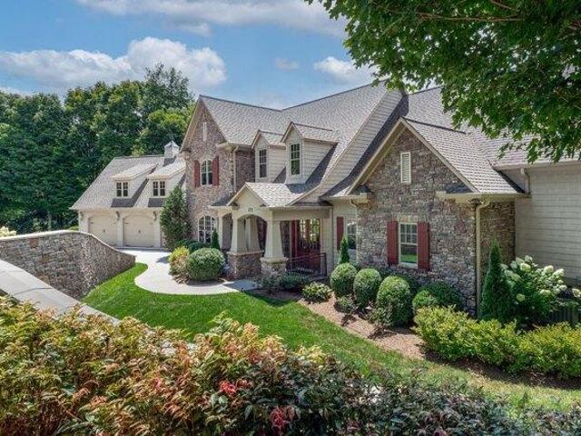 house with 5 bedroom, West Jefferson NC DS91790201