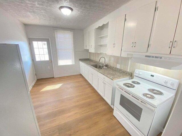 house with 5 bedroom, West Liberty OH DLS88247515