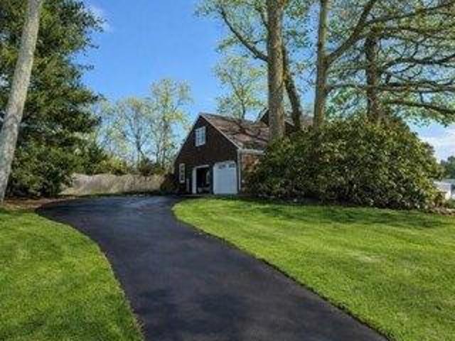 house with 5 bedroom, West Long Branch NJ DS102800605