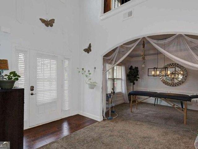 house with 5 bedroom, West Point GA ES104900980
