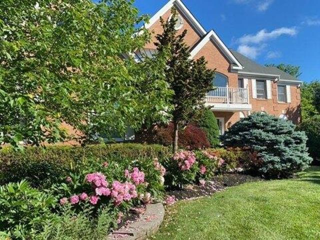house with 5 bedroom, West Windsor NJ DS102563131