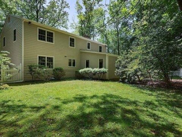 house with 5 bedroom, West Windsor NJ ES103667306