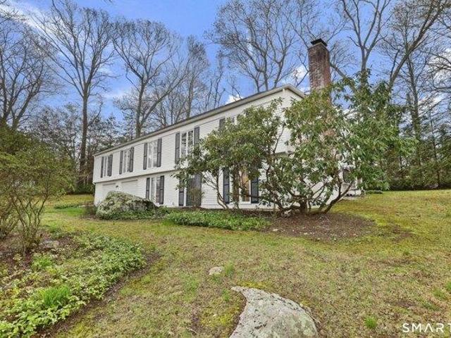 house with 5 bedroom, Westbrook CT DS102724107
