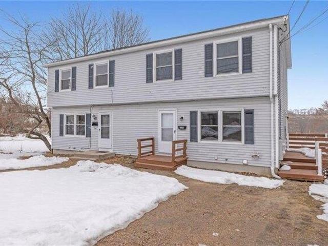 house with 5 bedroom, Westerly RI DLS101658805