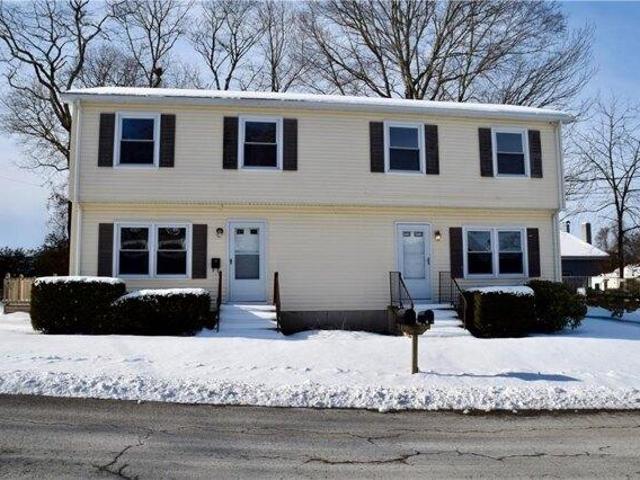 house with 5 bedroom, Westerly RI DLS101749044