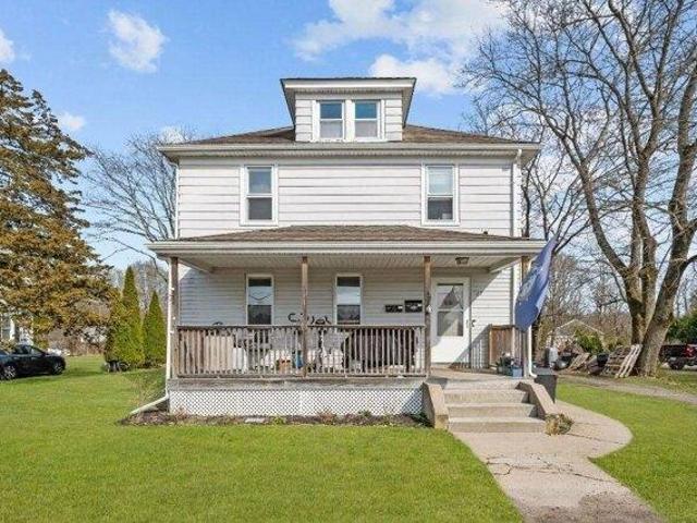 house with 5 bedroom, Westerly RI DLS101999961