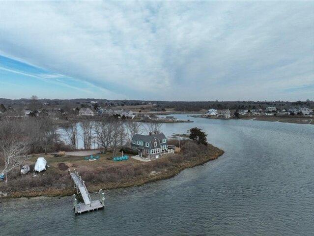 house with 5 bedroom, Westerly RI DLS102411932