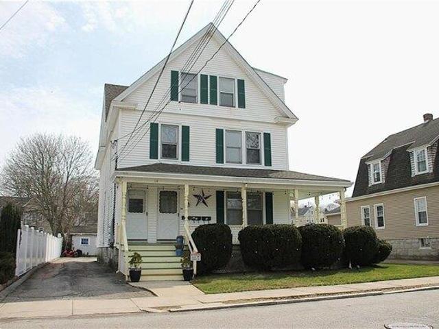 house with 5 bedroom, Westerly RI DLS102593131