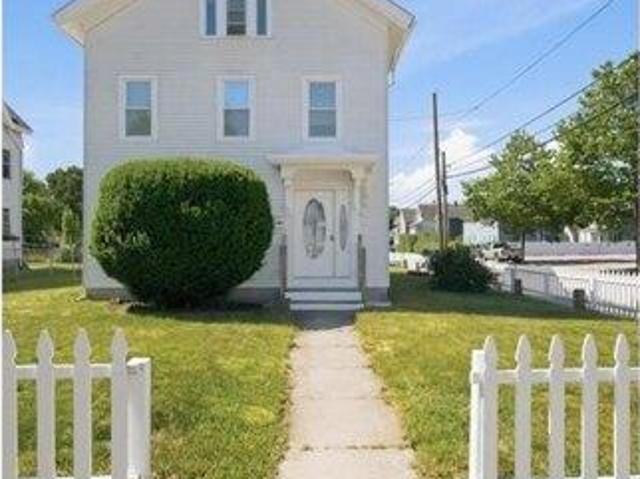 house with 5 bedroom, Westerly RI DS103927586