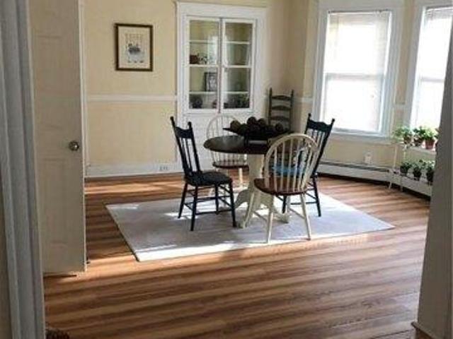 house with 5 bedroom, Westerly RI DS104115971