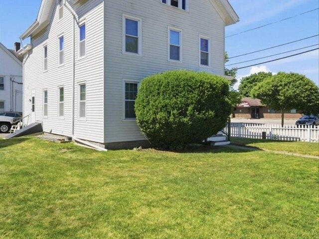 house with 5 bedroom, Westerly RI ES103927586