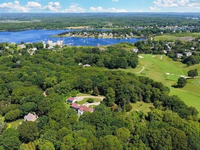 house with 5 bedroom, Westerly RI ES104921994