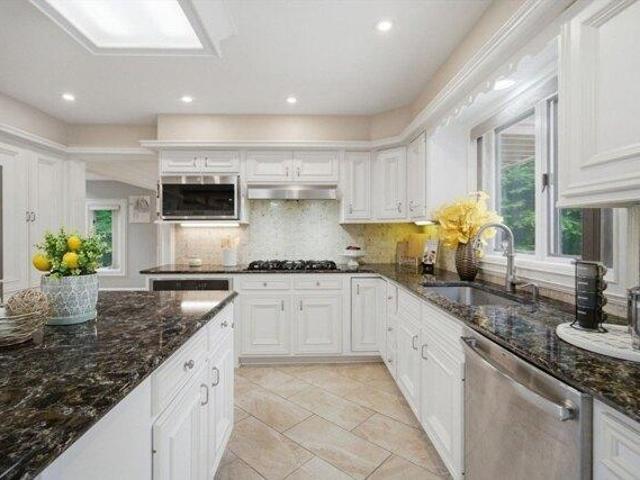 house with 5 bedroom, Westfield MA DS103809349