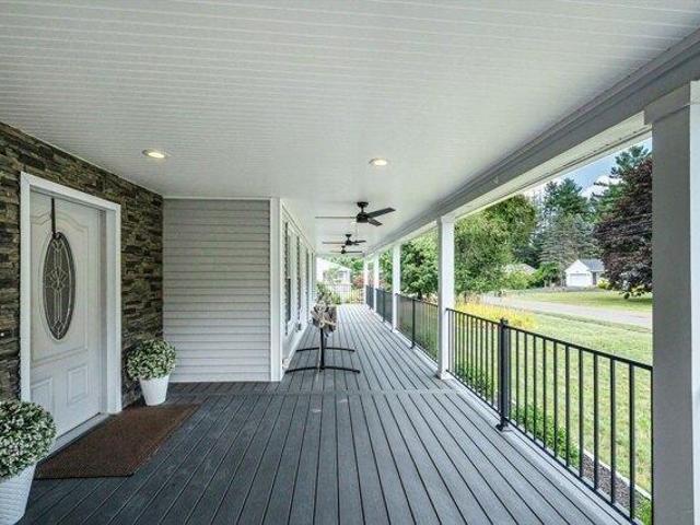 house with 5 bedroom, Westfield MA ES105094113
