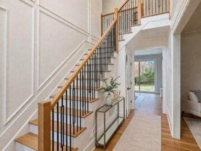 house with 5 bedroom, Westfield NJ DLS102763000