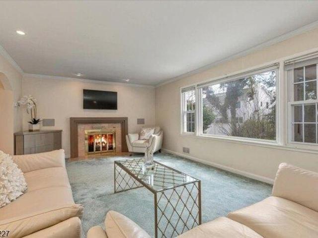 house with 5 bedroom, Westfield NJ DS102477251