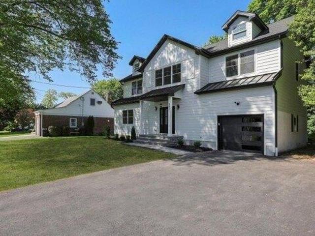 house with 5 bedroom, Westfield NJ DS102478061