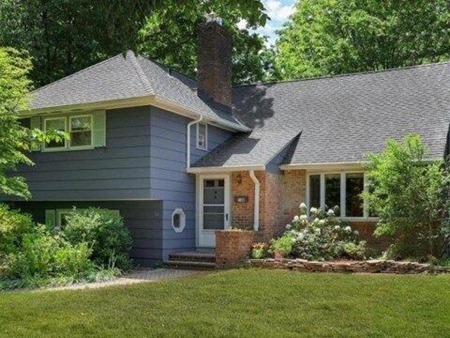 house with 5 bedroom, Westfield NJ DS102725306
