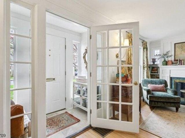 house with 5 bedroom, Westfield NJ DS102212498