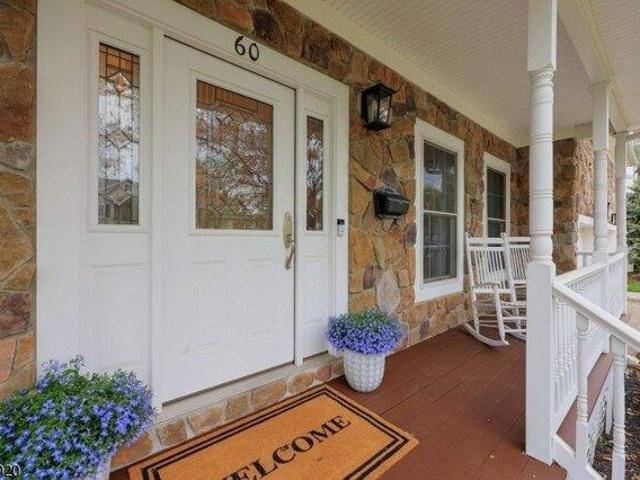 house with 5 bedroom, Westfield NJ DS102278945