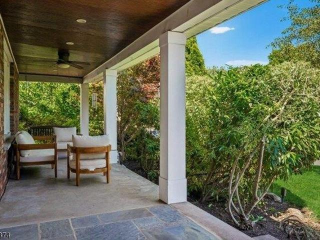 house with 5 bedroom, Westfield NJ DS104151269