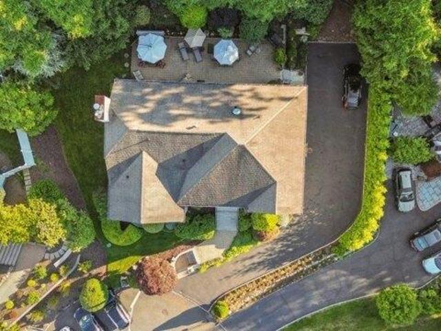 house with 5 bedroom, Westfield NJ DS104191810