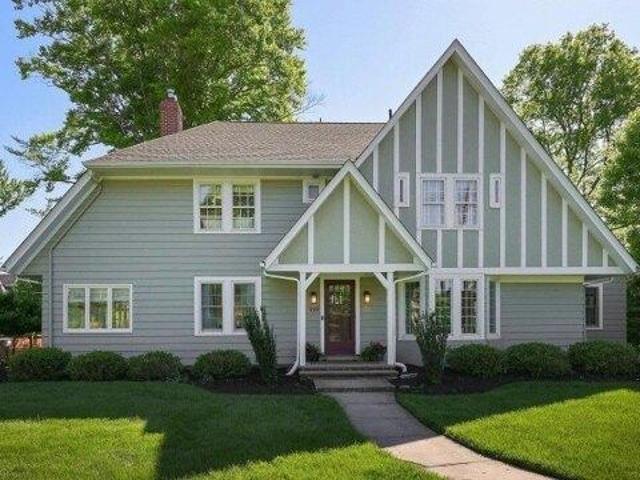 house with 5 bedroom, Westfield NJ DS104234625