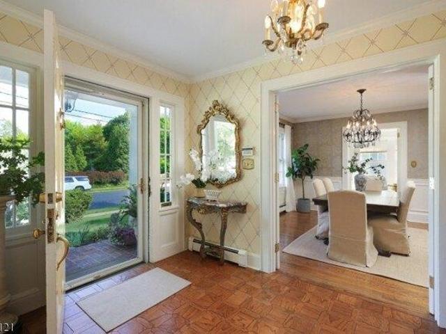 house with 5 bedroom, Westfield NJ DS104329841