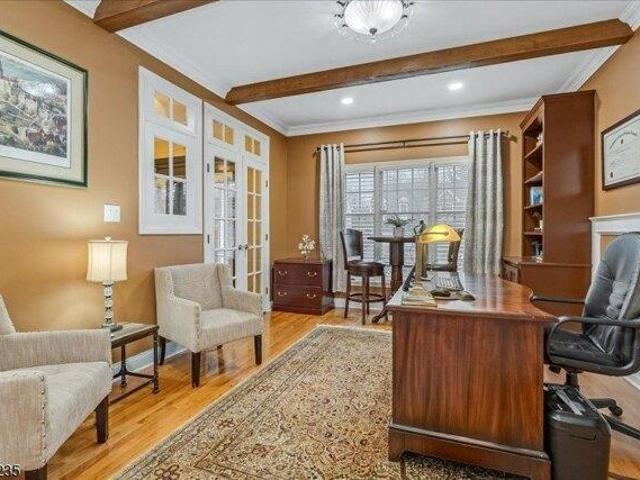 house with 5 bedroom, Westfield NJ ES103186020