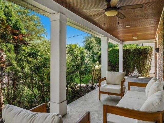 house with 5 bedroom, Westfield NJ ES104410893
