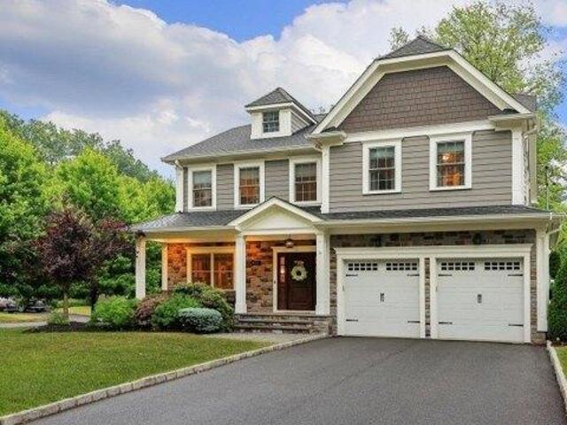 house with 5 bedroom, Westfield NJ ES104479262