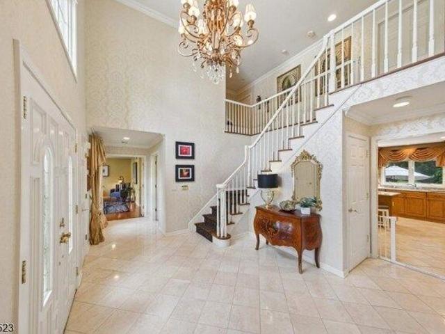 house with 5 bedroom, Westfield NJ ES104720017