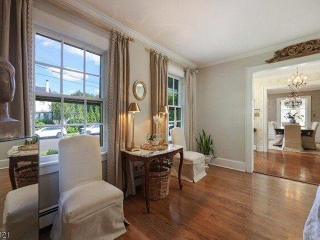 house with 5 bedroom, Westfield NJ ES104761564