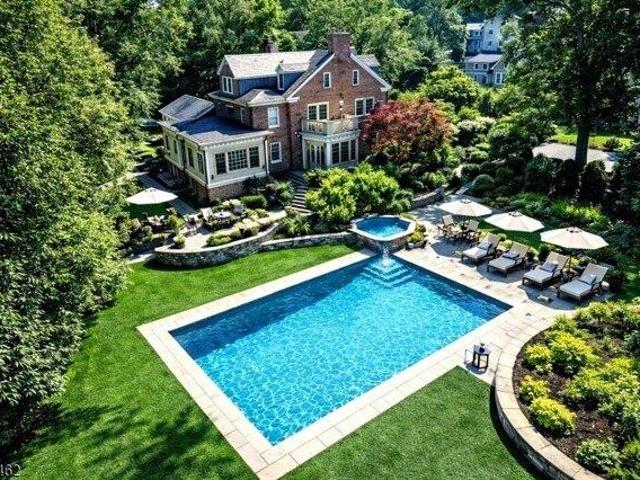 house with 5 bedroom, Westfield NJ ES104189984